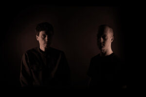 Den Sorte Skole - Flok Festival