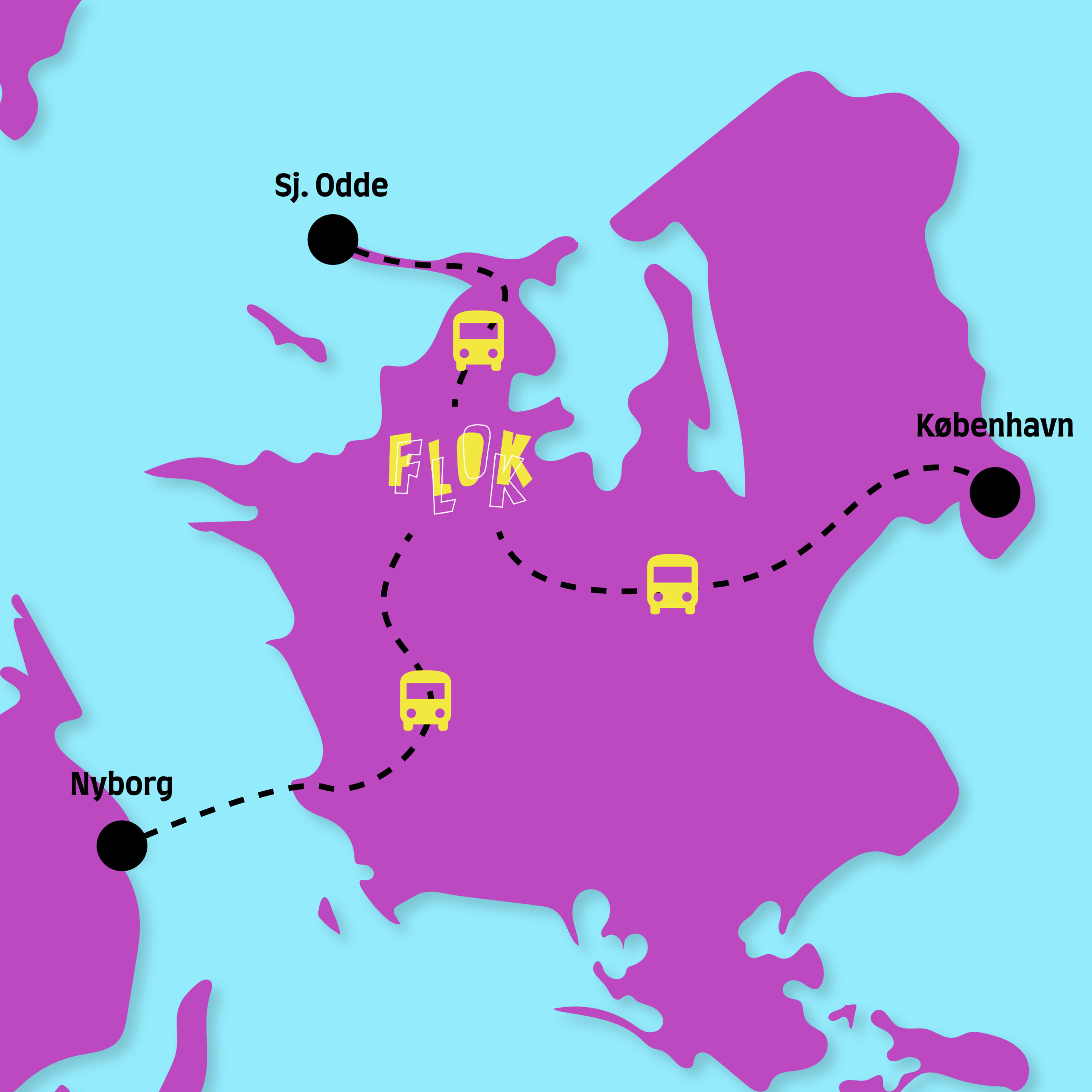 Forside - Flok Festival